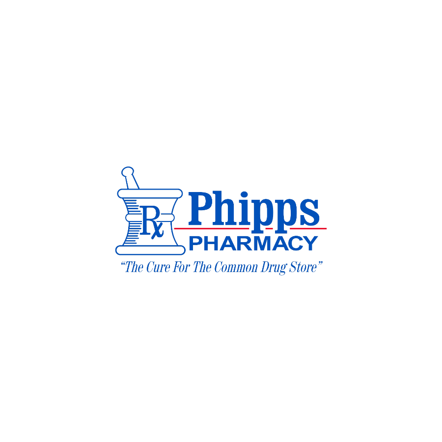 Phipps Pharmacy